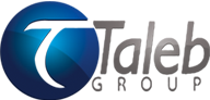 Welcome to Online TestGenerator